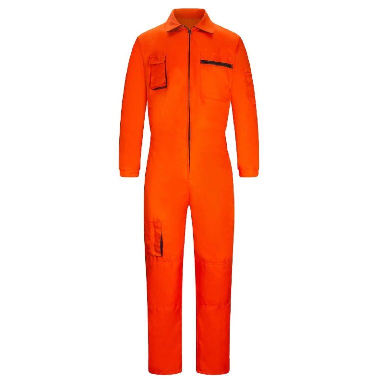Overalls Supplier in Nairobi | Overalls Prices in Kenya - Safe Overalls