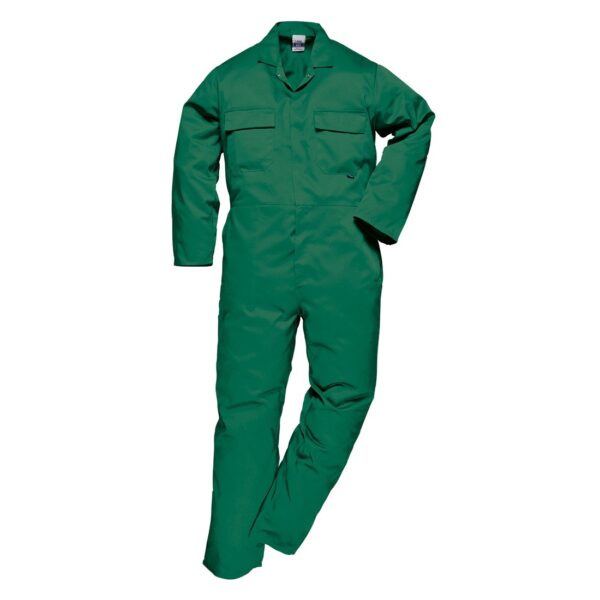 Overalls Supplier in Nairobi | Overalls Prices in Kenya - Safe Overalls